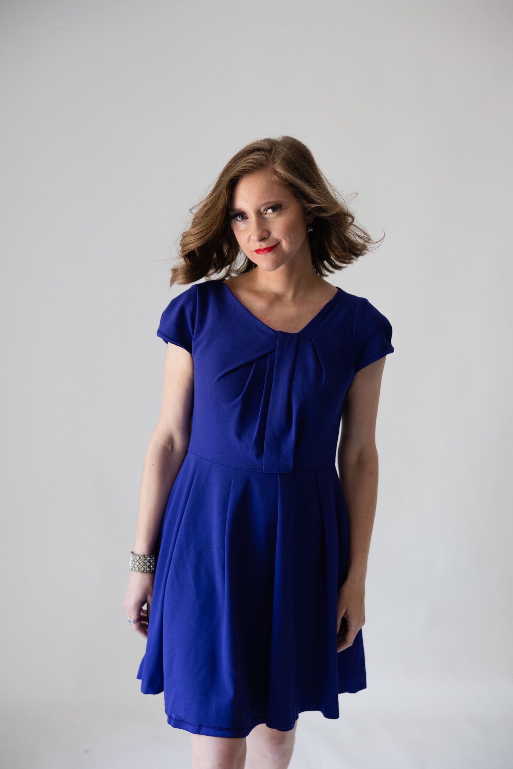 Stunning Headshots - Dana Mooney Photography, Minneapolis, MN